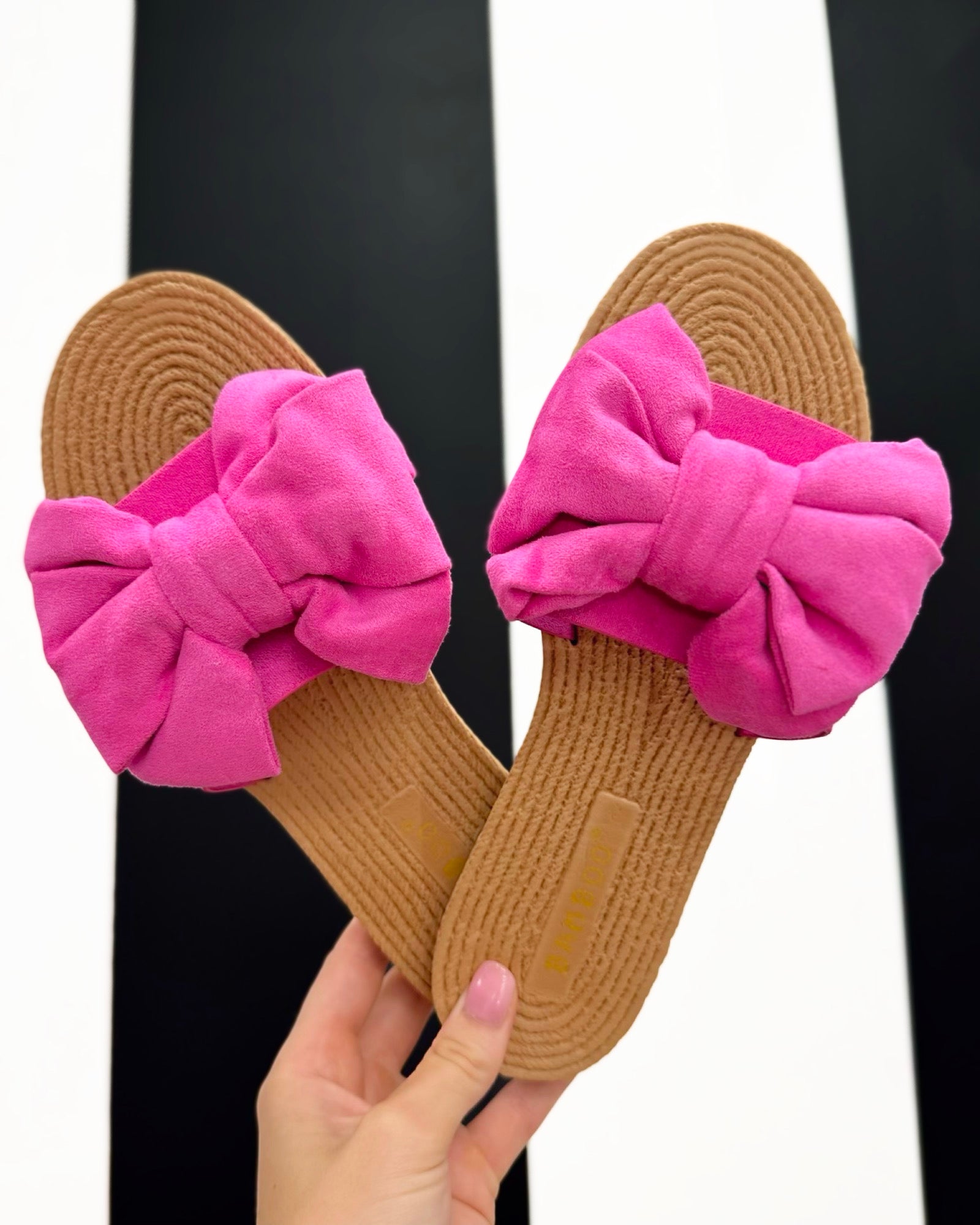 Shoes – Champagne Taste Clothing & Co LLC